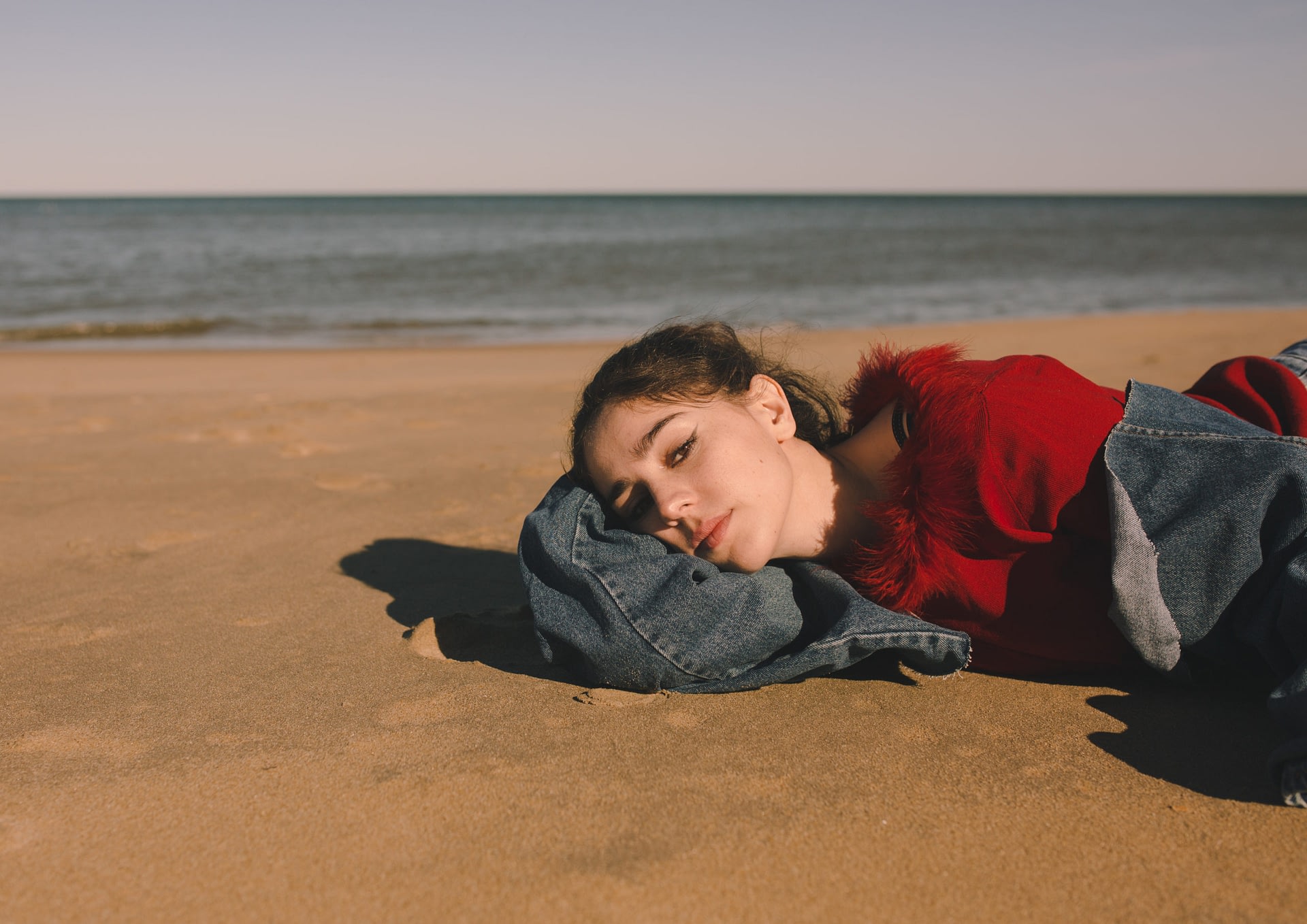 Grand Jury Music | News | Samia returns with new single, "Is There ...