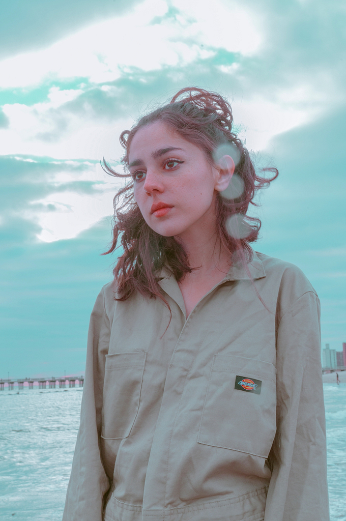 Grand Jury Music - News - Samia returns with a pair of new songs, a ...