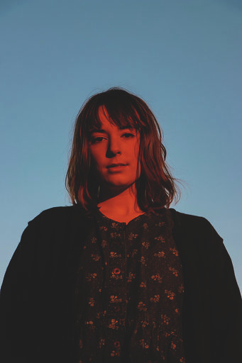 Grand Jury Music - News - Jordana releases second single from expanded ...