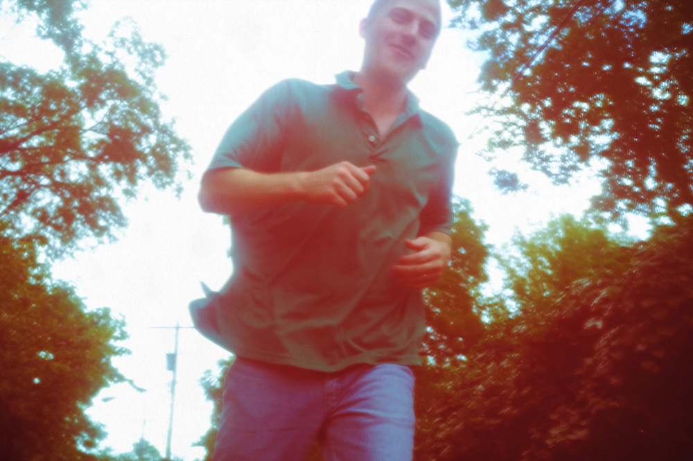 Grand Jury Music - News - Charlie Martin's piano version of Daisy, from ...